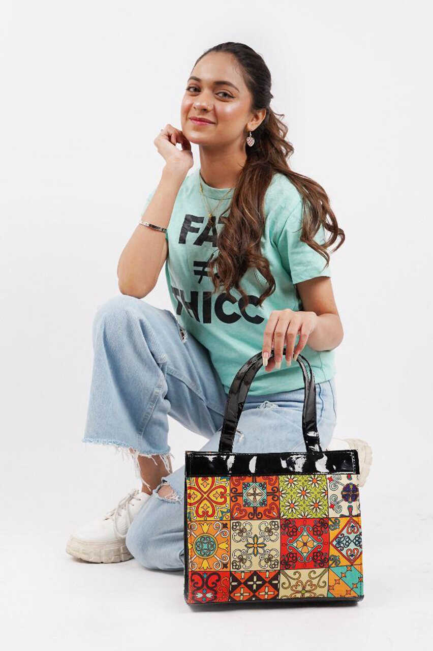 Half Online Shoping Store